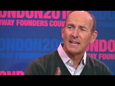 Amway Founders Council 2016 | Amway – Fakta