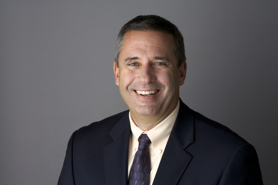 Business Insider: rozhovor s top manažerem Amway | Amway – Fakta