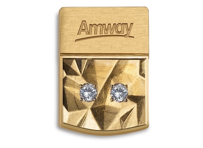 Amway – Fakta | Pravda o Amway